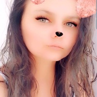 Lisa Bone Email & Phone Number | MERTON MENCAP Assistant Contact ...