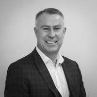 Mark Simpson Email & Phone Number | Recycling Lives Services Waste ...