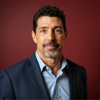 Troy Busot Email & Phone Number | TechFabric Chief Technology Officer ...