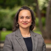 Janethe Deolina Oliveira Pena Email & Phone Number | Merck AVP Clinical ...