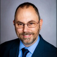 Carl Caudill Email & Phone Number | Virginia Department of Housing and ...