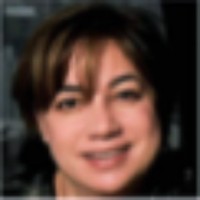 Haley Esser Email & Phone Number | Black Canyon Consulting LLC Chief ...