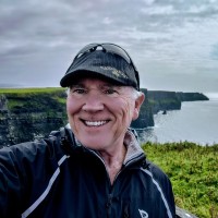 Tom Gill Email & Phone Number | Town of Parker, Colorado Project ...