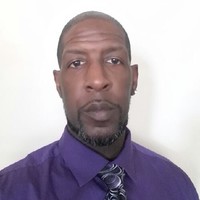 Justin Rooks Email & Phone Number | Rooks &Partners Founder – Financial ...