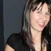 Sarah Freestone Email & Phone Number | Revlab Learning. Advising. Contact Information