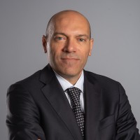 Alessandro Torresani Email & Phone Number | HB RTS Business Development ...