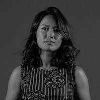 Moheeta Tamrakar Email & Phone Number | Lenovo Global Lead, Social and ...