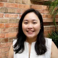 Agnes Wong Email & Phone Number | CHANEL Learning and Development Manager Asia Pacific Contact ...