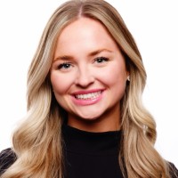 Victoria Bingham Email & Phone Number | Nemacolin Senior Recruiter ...