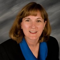 Kate di Carlo Email & Phone Number | Salk Institute for Biological ...