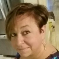 Judy Couvertier Email & Phone Number | Costco Wholesale AGM Contact ...