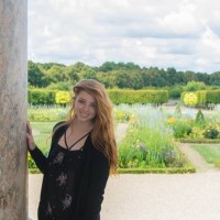 Kayla Schroeder Email & Phone Number | Keeper Security, Inc. Inside ...