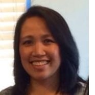 Anna Cort Email & Phone Number | Kiwi Collection Global Director, Hotel ...