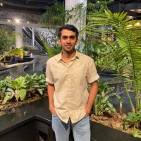 Adity Singh Email & Phone Number | Incedo Inc. Senior Software Engineer ...