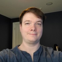 Steve Piggott Email & Phone Number | Torn Banner Studios President ...