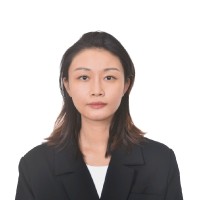 Sarah CHEN Email & Phone Number | CLSA Contact Information