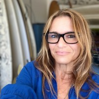 Jennifer Solomon-Baum Email & Phone Number | Lumen Technologies ...