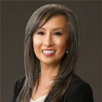 Amanda Kison Email & Phone Number | Greystar Talent Acquisition Manager ...