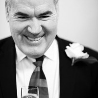 Justin Rose Email & Phone Number | John Deere President, Lifecycle ...