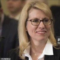 Heather Conley Email & Phone Number | Freelance National Security ...