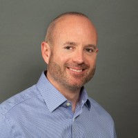 David Jensen Email & Phone Number | STADA Group Operations Director ...