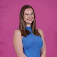 Samantha Burfield-Haar Email & Phone Number | Octopus Electric Vehicles ...