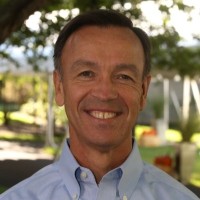 Ed Ellison Email & Phone Number | Cape Fear Academy Head of School ...