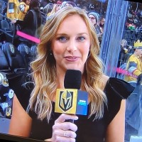 Jamie Hersch Email & Phone Number | National Women's Soccer League ...