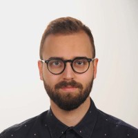 Mustafa Kanar Email & Phone Number | Picus Security Blue Team Engineer ...