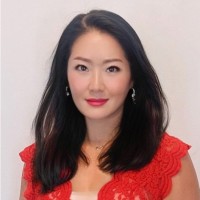 Correo electrónico y teléfono de Rachel Lee | Información de contacto ...