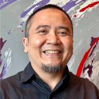 Correo electrónico y teléfono de Rene Canoneo | Información de contacto ...