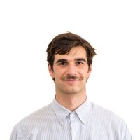 Vincent Parisi Email & Phone Number | KB Advisory Group Intern Analyst ...