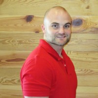 Justin Estes Email & Phone Number | Encore Wire Corp Private security ...