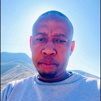 Bokang Matlali Email & Phone Number | Unik Civil Engineering (Pty) Ltd ...