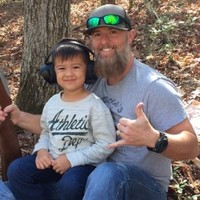 Jason Phillips Email & Phone Number | Top Flight Trucking & Logistics ...