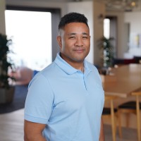 Lawrence Smith Email & Phone Number | Supercell Senior Systems ...