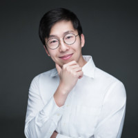 Sam Lee Email & Phone Number | FACTBLOCK CTO Contact Information