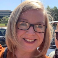 Gretchen Watkins email address & phone number | Shell President, Shell ...