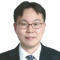 Danny Kim Email & Phone Number | FNS, Inc. General Manager Contact ...