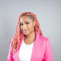 Paris Duke Email & Phone Number | PayPal Technical Specialist Contact ...