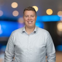 Patrick McCarthy Email & Phone Number | Reyes Beer Division Sales Account Manager Contact ...