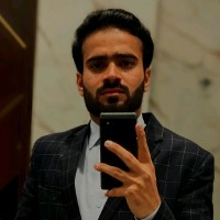 Sameer Hassan Email & Phone Number | Freight and Tech Company Owner ...