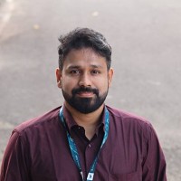 Manu Antony Email & Phone Number | Jobin & Jismi | Certified Oracle ...