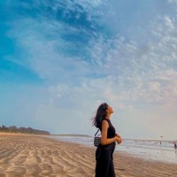 Sara S. Email & Phone Number | Interwell Health Lead Python Developer ...