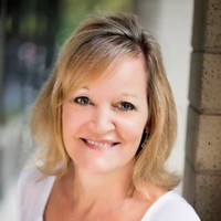 Michele Sheehan Email & Phone Number | Procentrix Senior Power BI ...