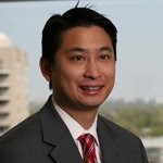 Kai Wong Email & Phone Number | MNP Partner Contact Information