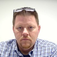 Todd Moore Email & Phone Number | Phoenix Builders Ltd Project Manager ...