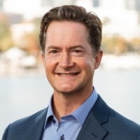 Colin Williams Email & Phone Number | Encompass Wealth Advisors, LLC ...