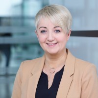 Susan Moran Email & Phone Number | SAP Vice President | Global Head of ...