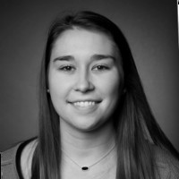 Shea Fuller Email & Phone Number | Medline Industries, LP Engineering ...